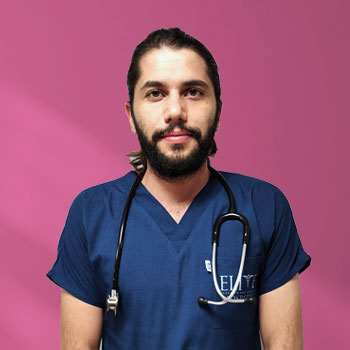 О нас - СЕВЕРНЫЙ КИПР ЭКО ЦЕНТР